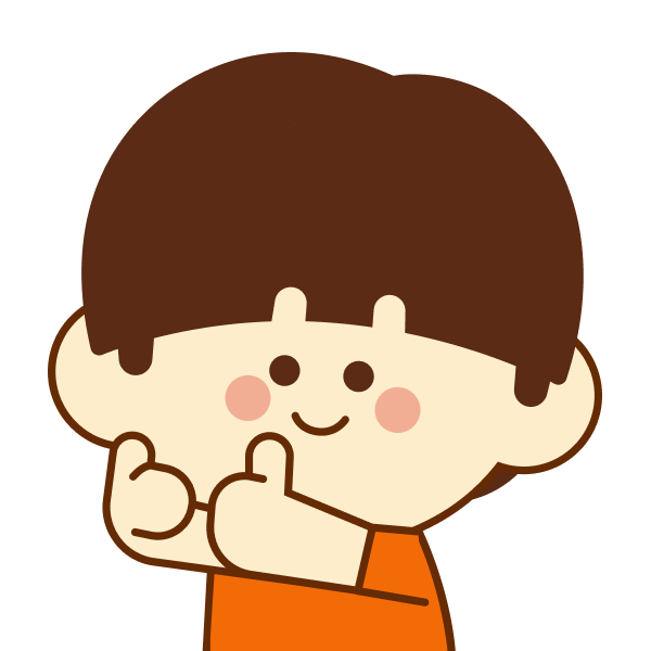 新有菜 MIDV-850 MIDV-751 新ありな 正版AV DVD 附簽名生寫真 | 露天市集 | 全台最大的網路購物市集